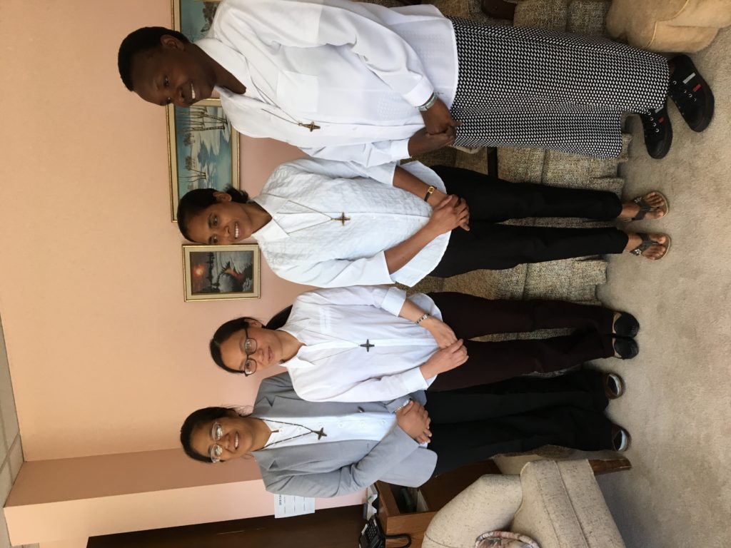 RNDM Canada – Sisters of Our Lady of the Missions / Religieuses de ...